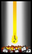 Nixels (episode) | Mixels Wiki | Fandom