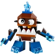 Mixels Mania | Mixels Wiki | Fandom