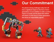 Jinky | Mixels Wiki | Fandom