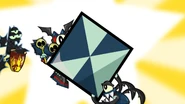 Globert & Vampos Mix | Mixels Wiki | Fandom
