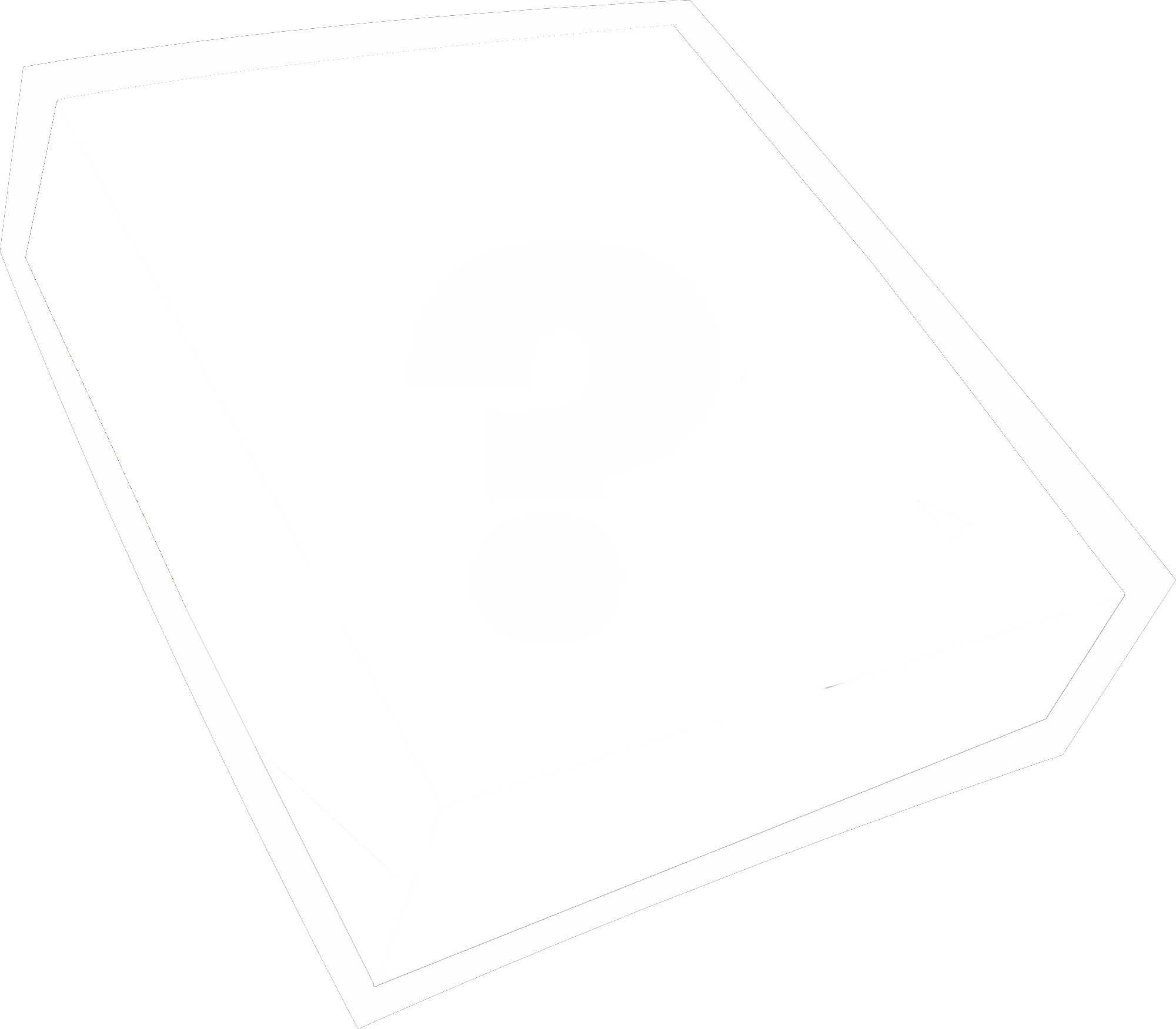 Mixels Unite/Gallery | Mixels Wiki | Fandom