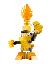 Mixels Mania | Mixels Wiki | Fandom