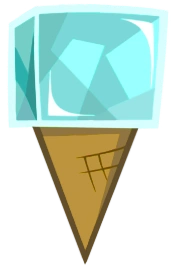Ice Cream | Mixels Wiki | Fandom
