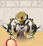 Spikels Max/Gallery | Mixels Wiki | Fandom