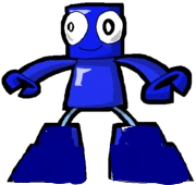 User blog:Isaacmoctum/teams color | Mixels Wiki | Fandom