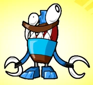 Slumbo & Jawg Mix | Mixels Wiki | Fandom