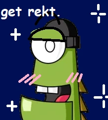 User blog:AlphysFeedMeYogurt98/How to build Lego Astroy | Mixels Wiki ...