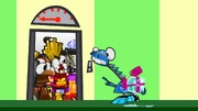 Zorch | Mixels Wiki | Fandom