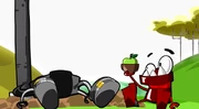 Zorch | Mixels Wiki | Fandom