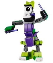 Mixels Mania | Mixels Wiki | Fandom