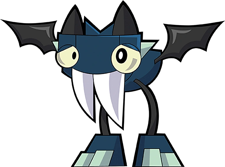 Vampos | Wiki Mixels | Fandom