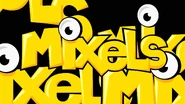 Mixels Special | Mixels Wiki | Fandom