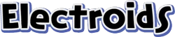 Electroids | Mixels Wiki | Fandom