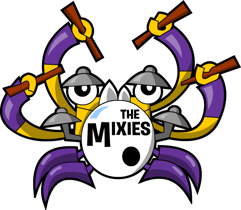 Category:Retired users | Mixels Wiki | Fandom