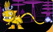 Electroids Max/Gallery | Mixels Wiki | Fandom