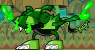 Glorp Corp Max/2014/Gallery | Mixels Wiki | Fandom