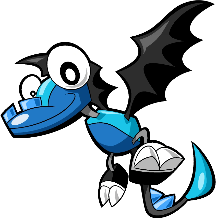 User blog:マジでキラキラした/Kjxaixajxajxakaiqow iaisis | Mixels Wiki | Fandom