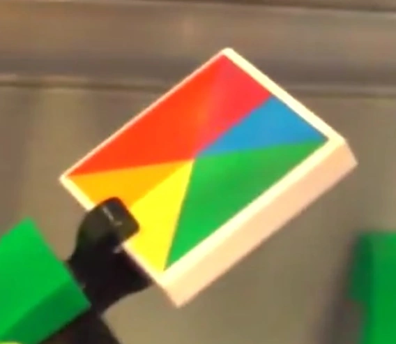 Cubits/Gallery | Mixels Wiki | Fandom