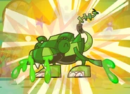 Glorp Corp Max/2014/Gallery | Mixels Wiki | Fandom