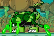 Glorp Corp Max/2014/Gallery | Mixels Wiki | Fandom