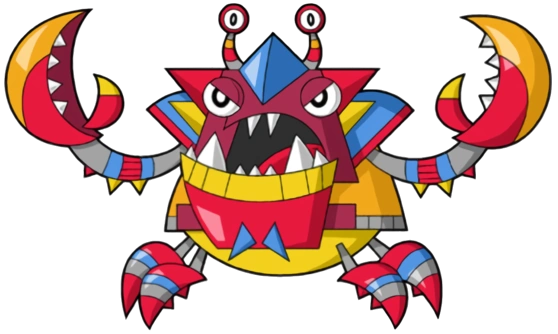 Mixeloptors | Mixels Wiki | Fandom