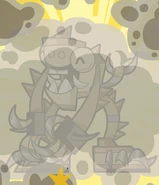 Spikels Max/Gallery | Mixels Wiki | Fandom