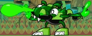 Glorp Corp Max/2014/Gallery | Mixels Wiki | Fandom