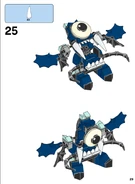 Glowkies Max/Gallery | Mixels Wiki | Fandom