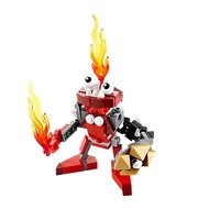 Mixels Mania | Mixels Wiki | Fandom