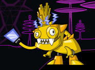 Electroids Max/Gallery | Mixels Wiki | Fandom