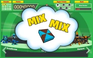 Mixels Mania/Gallery | Mixels Wiki | Fandom