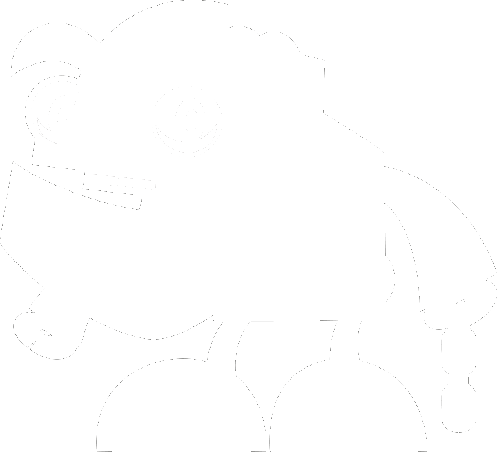 Category:Navboxes | Mixels Wiki | Fandom