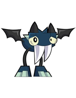 Vampos | Wiki Mixels | Fandom