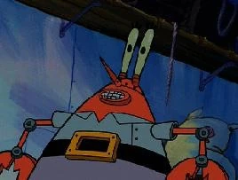 Talk:Leaders | Mixels Wiki | Fandom