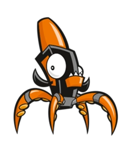Tentro | Wiki Mixels | Fandom
