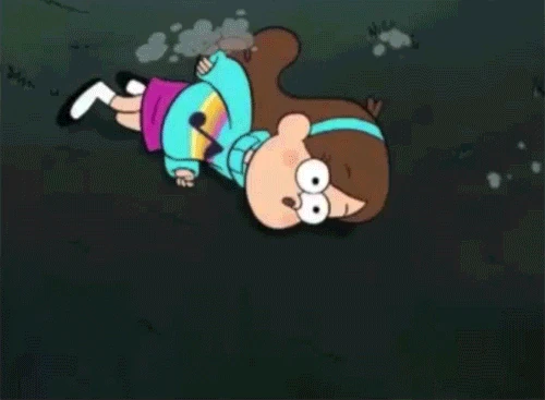 User blog:Tiketz Simulator 2016/20 MINUTES | Mixels Wiki | Fandom