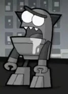 Ash/Gallery | Mixels Wiki | Fandom