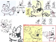 Zorch | Mixels Wiki | Fandom