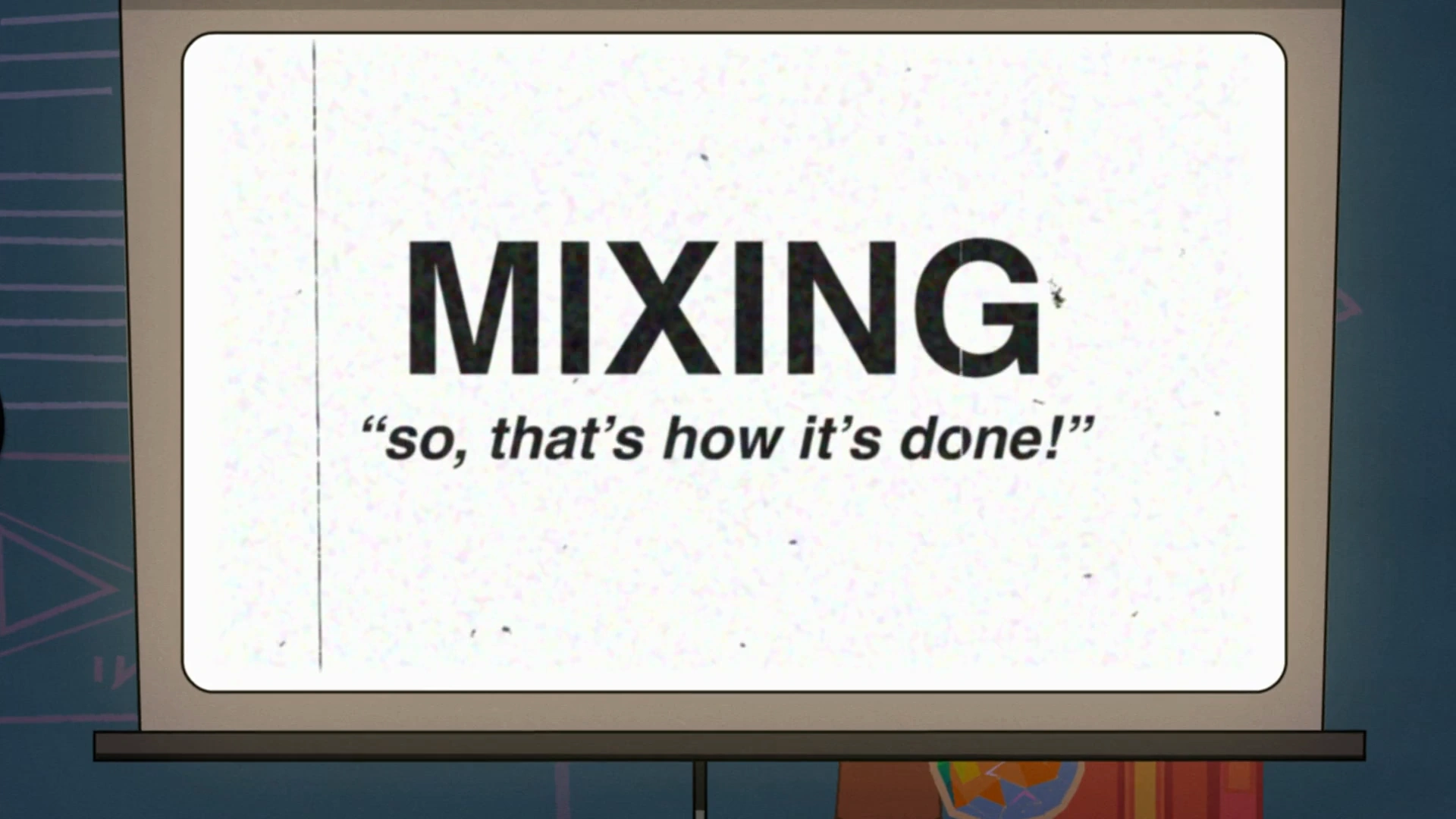 Discuss Everything About Mixels Wiki | Fandom