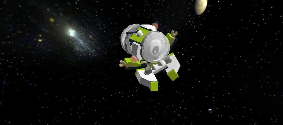 User blog:Flamzer The Mixel/Mix! | Mixels Wiki | Fandom