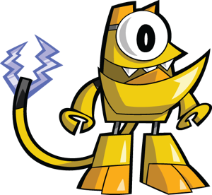 User blog:Green Ninja/The Monthly Mix Issue 4 | Mixels Wiki | Fandom