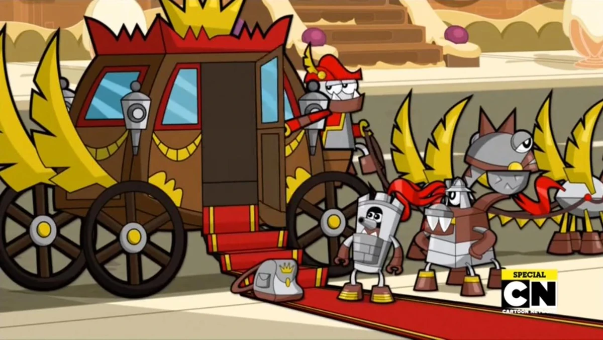 User blog:Alanjacob0911/Bro | Mixels Wiki | Fandom