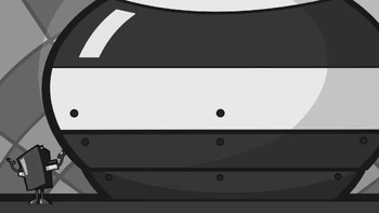 Cloud Ship | Mixels Wiki | Fandom