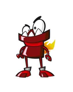 Zorch | Wiki Mixels | Fandom