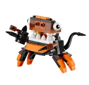 Mixels Mania | Mixels Wiki | Fandom