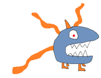 Mixels Wiki:Featured OCs | Mixels Wiki | Fandom