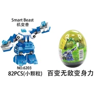 Bootlegs/Gallery | Mixels Wiki | Fandom