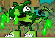 Glorp Corp Max/2014/Gallery | Mixels Wiki | Fandom