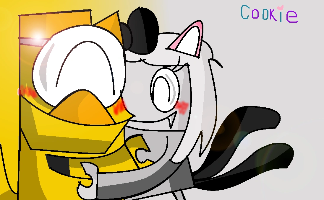 User blog:CookieTheMixel16/My Mixels Fanart! | Mixels Wiki | Fandom