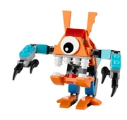 Mixels Mania | Mixels Wiki | Fandom